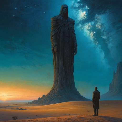 2023-12-02_00-27-14_3286.png - IMGZ