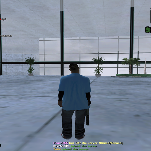 sa-mp-029.png - IMGZ